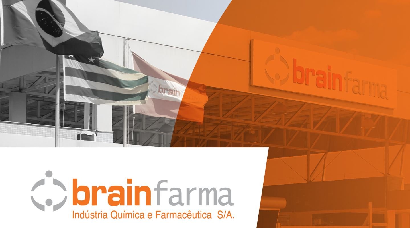 Portfólio - Evotech